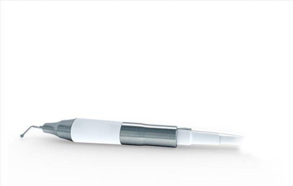 Differences Between Piezo Rhinoplasty and Traditional Rhinoplasty ...